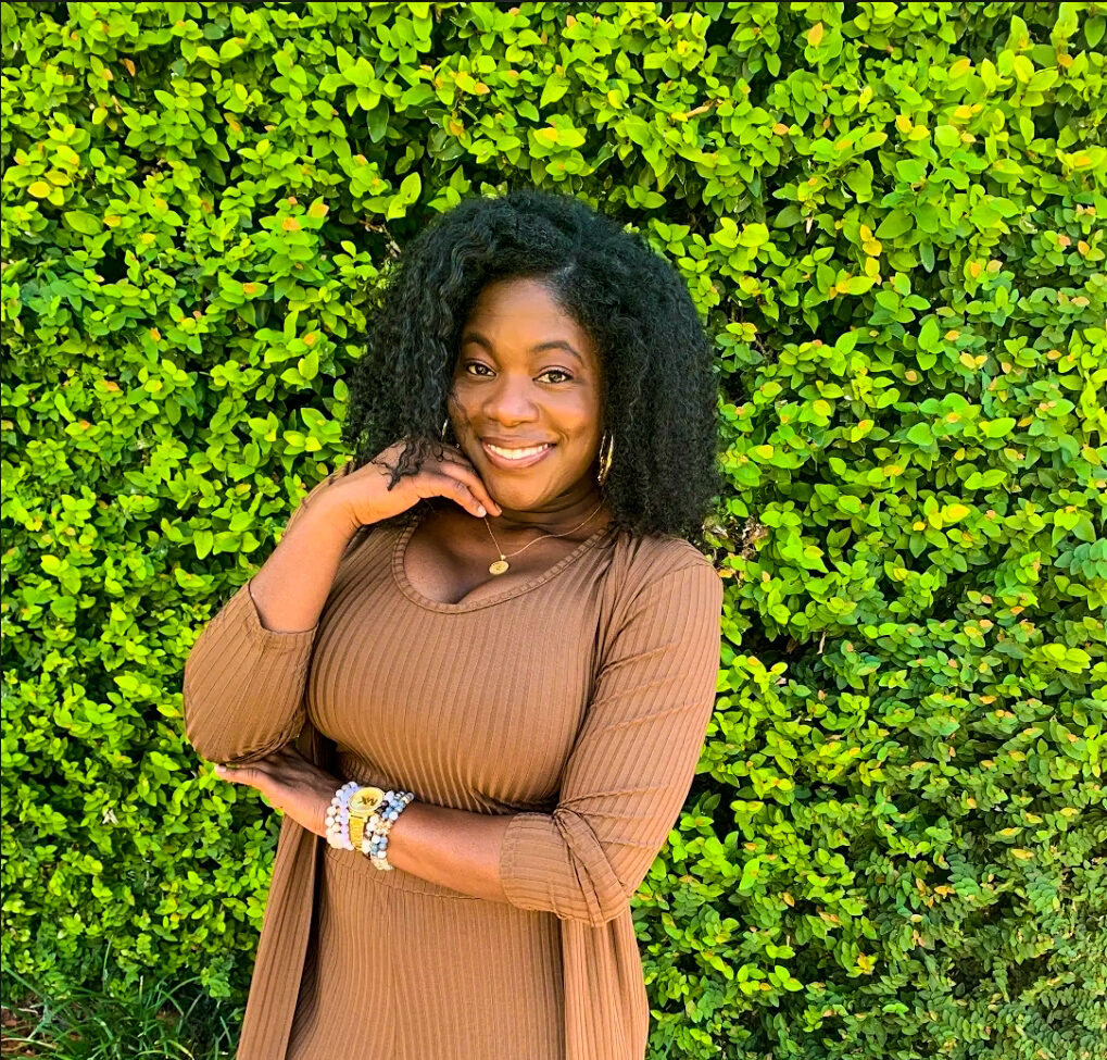 Brunch Outfit Ideas: Slay with Toni Taste Buds - Toni Taste Buds